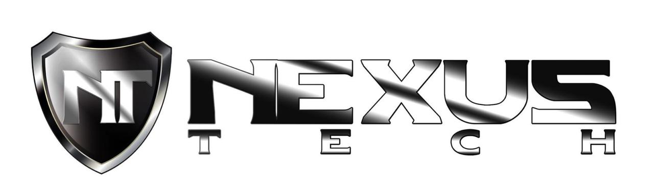 American Pro® Worldwide Home Appliances | Air Conditioning suppliers.