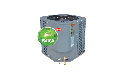 American Pro Top Discharge Condensing Units