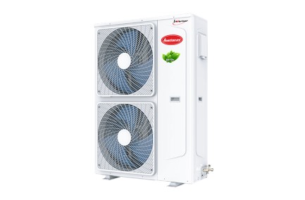 Outdoor Units